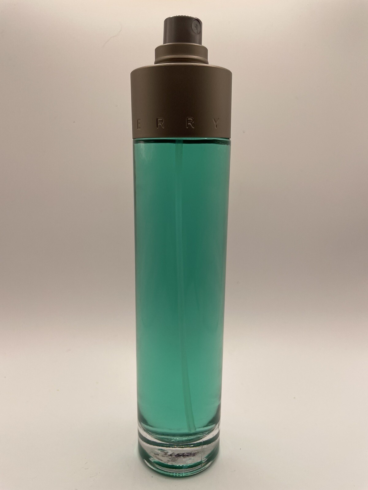 360 For Men By Perry Ellis Cologne 3.4 oz Eau De Toilette - NEW NoCap ...