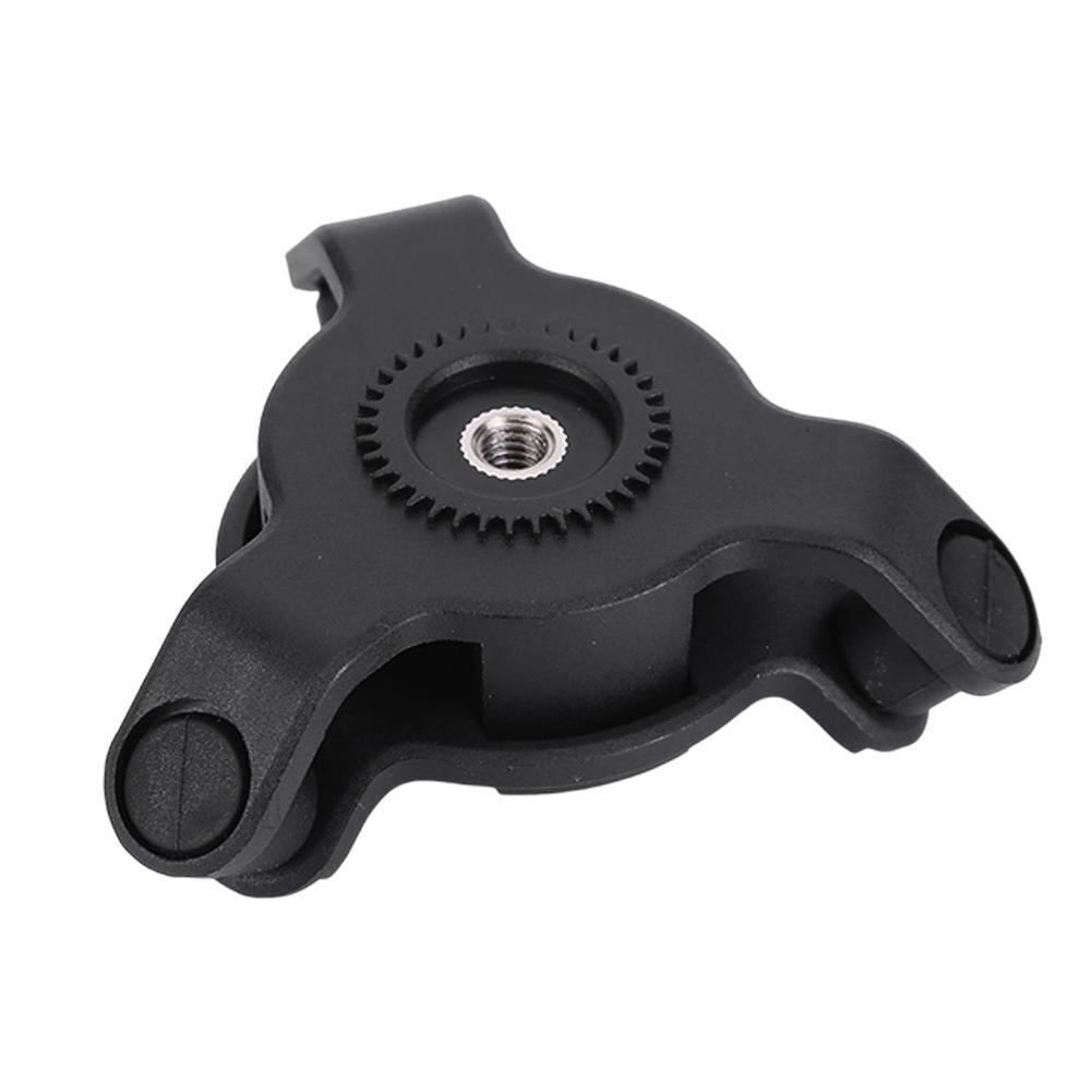 5PCS Bike Phone Holder Rack Shock Absorber Practical for 143A 146A 148A ...