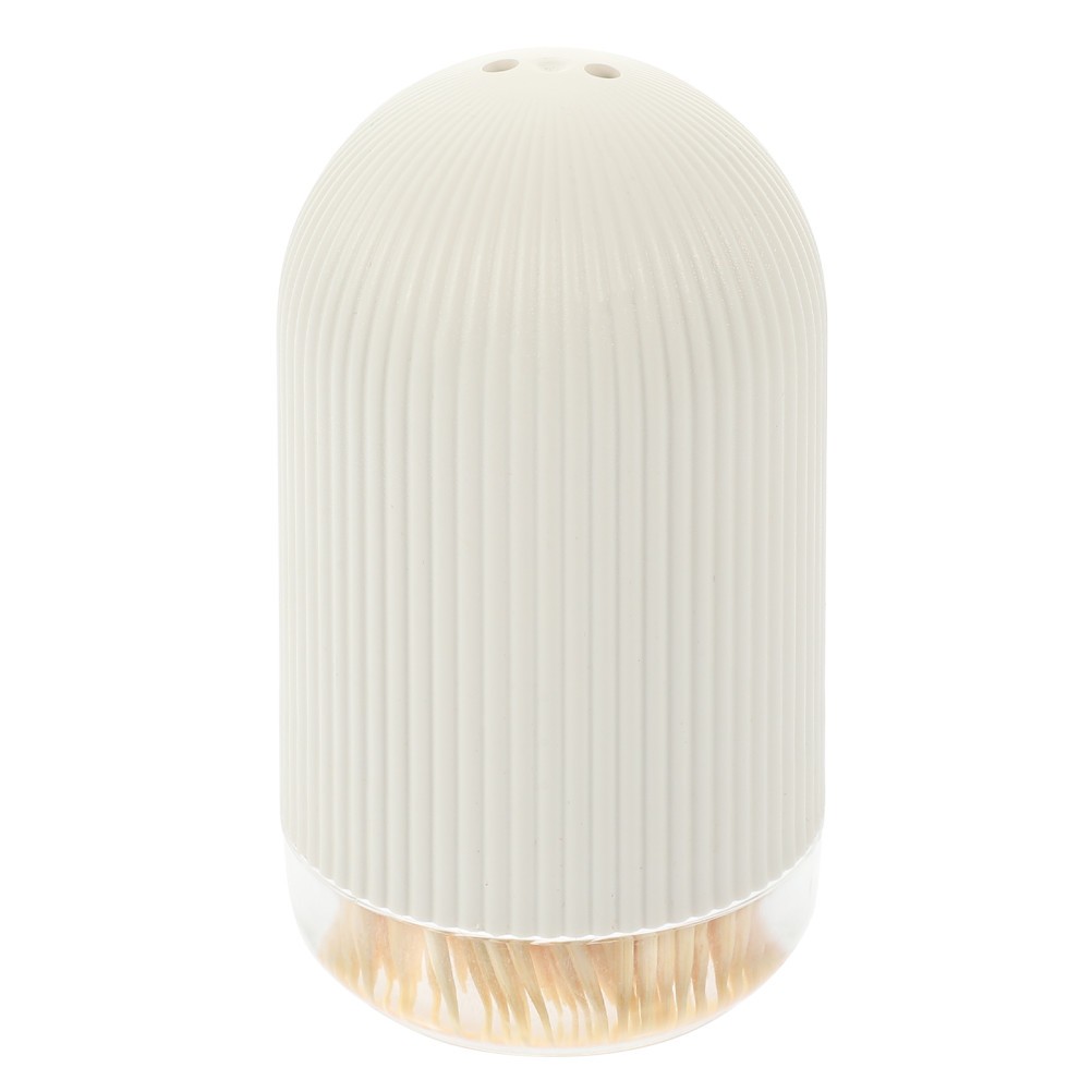 1 Set of Disposable Toothpicks Tooth Cleaning Tools Tooth Cleaners ...