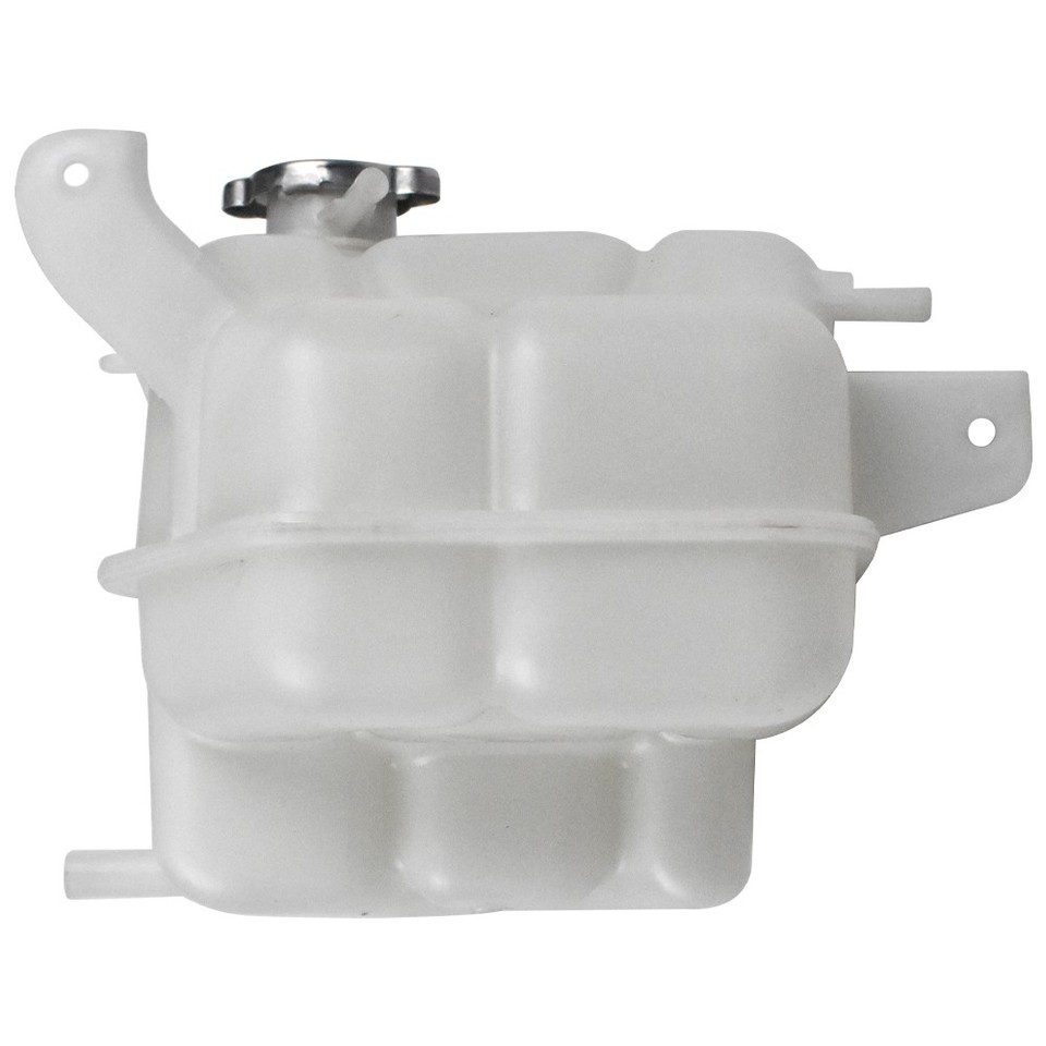 Engine Coolant Reservoir Tank for Nissan Frontier Xterra Pathfinder ...
