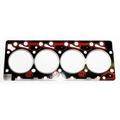 3283333 GASKET CYLINDER HEAD Suitable For Cummins 3283333 | eBay