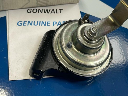 Mercedes Benz Genuine CLS400 CLS550 4Matic Horn OE 0065425120 | eBay