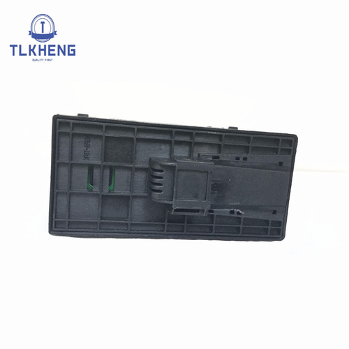 Power Window Master Control Door Switch For Audi A6 Q7 Quattro ...