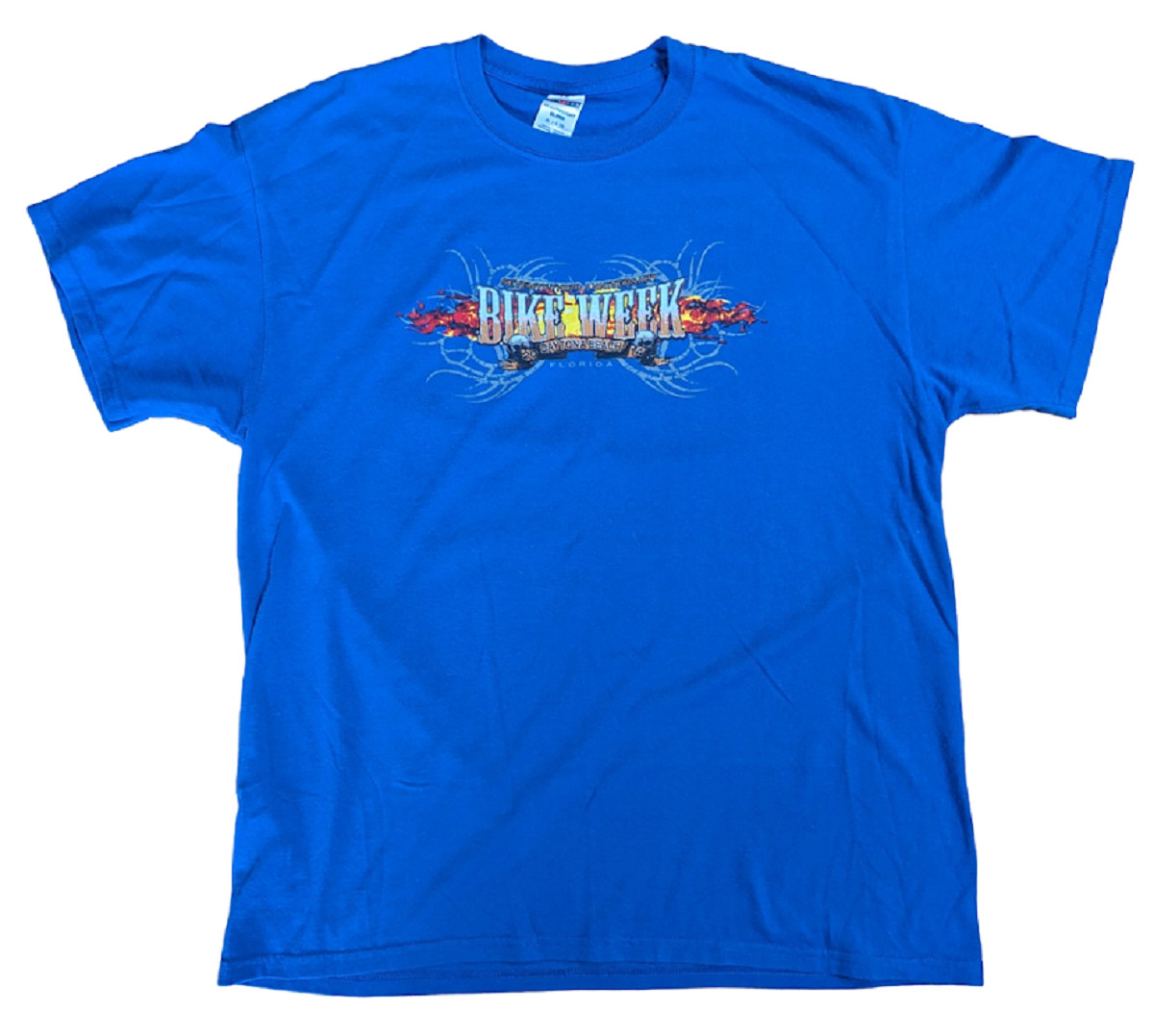 Harley Davidson Bike Week 2014 Daytona Beach FL 73rd … - Gem