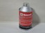 YN-12-D Motorcraft - Universal PAG Refrigerant Compressor Oil 7oz. | eBay