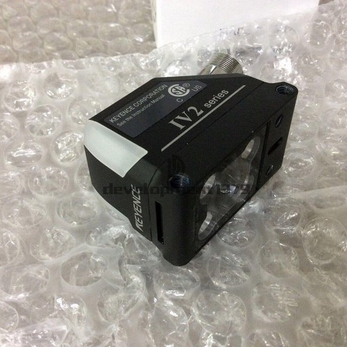 1PC NEW KEYENCE IV2-G150MA image recognition sensor Camera | eBay