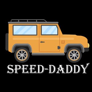 Speed Daddy Autoparts | eBay Stores