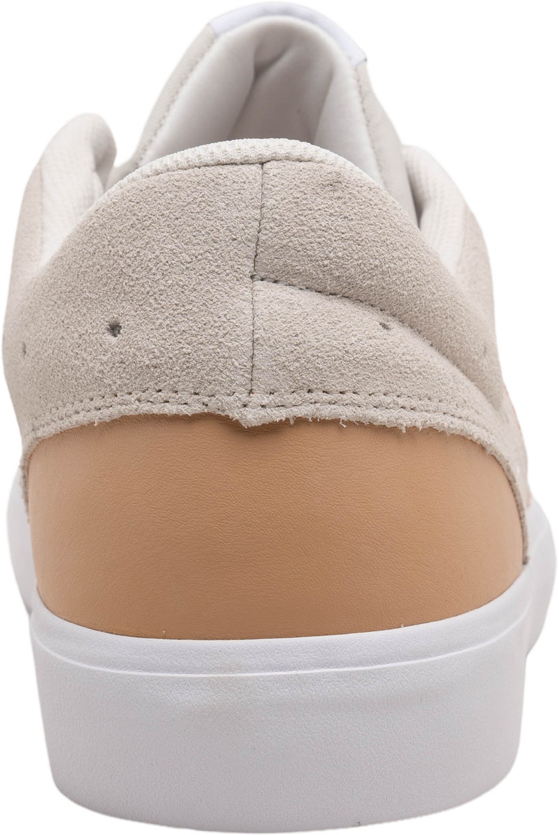 Jordan Series.03 ES Phantom Praline for Sale | Authenticity Guaranteed ...