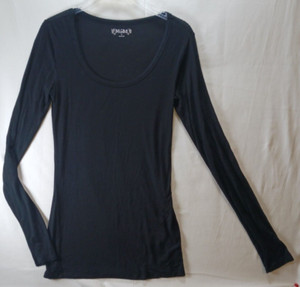 Devine inc | eBay Stores