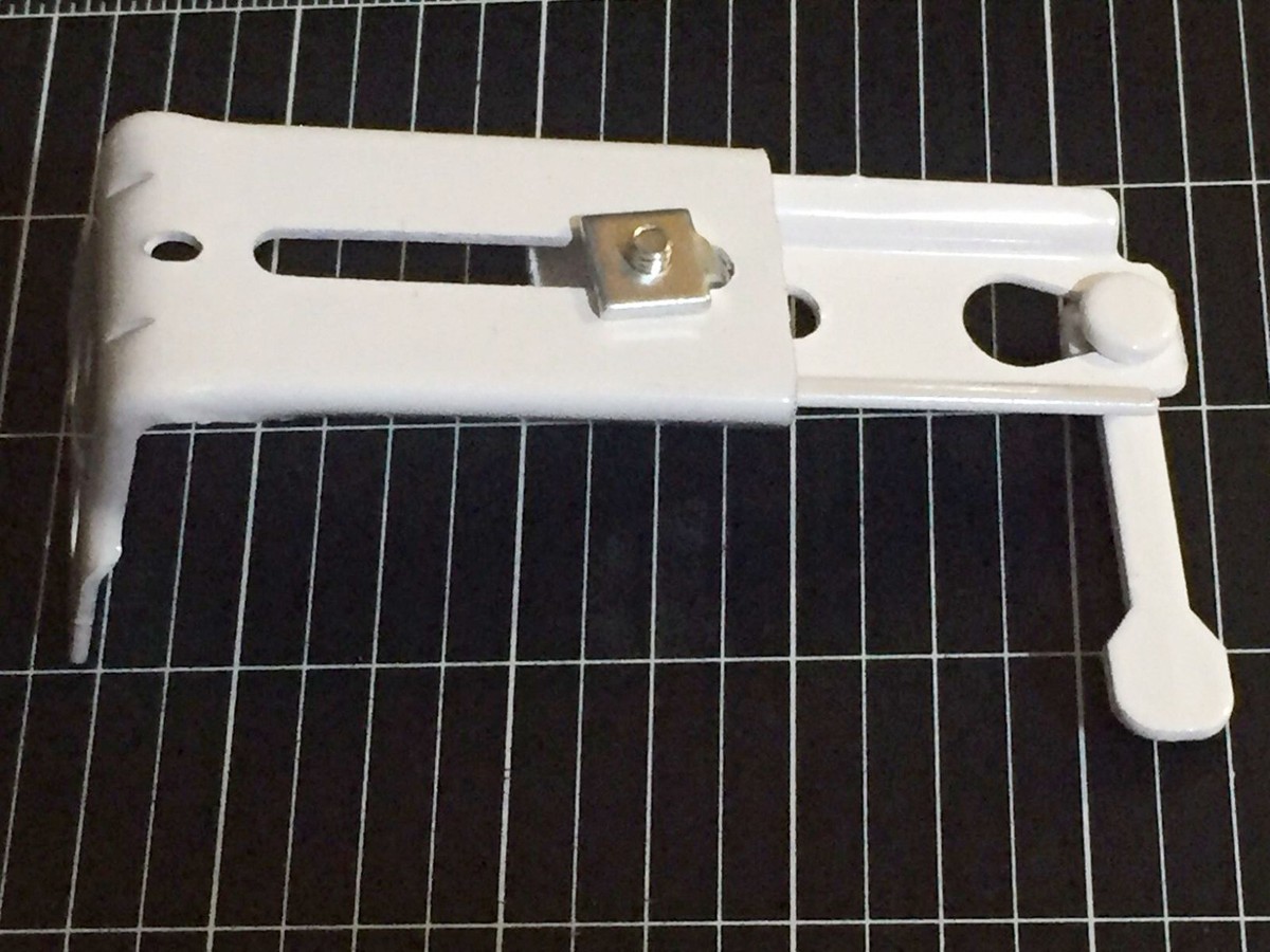 Sylon Curtain Tracks Australia - Infoupdate.org