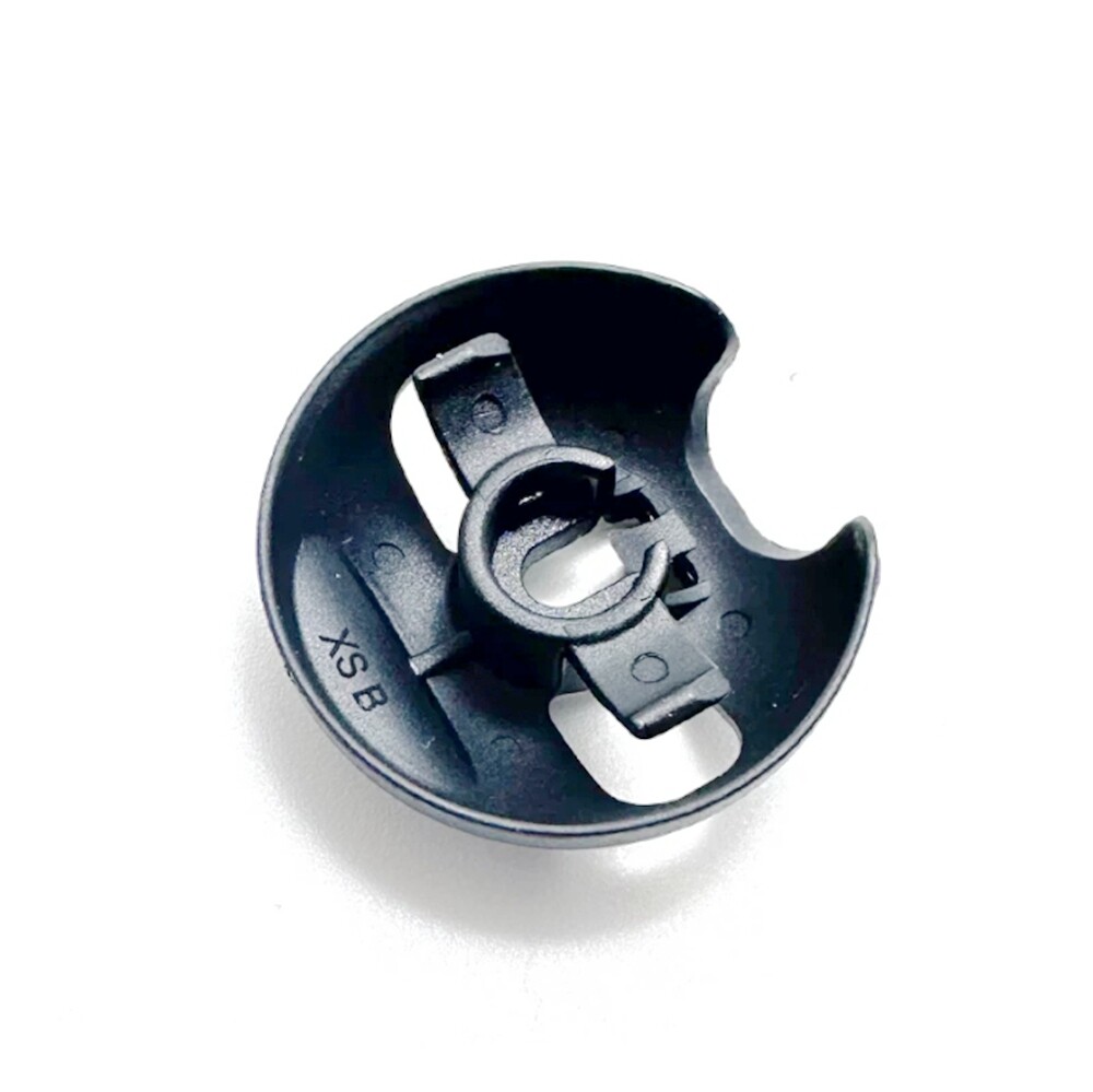 10pcs Fender Liner Fastener Clips for Audi A8 Quattro 2018 - 2011 S8 ...