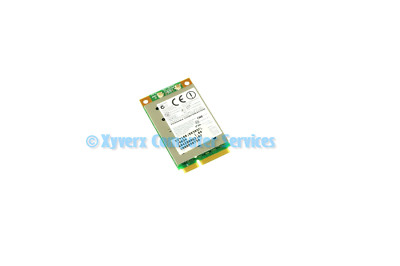 V000090730 TOSHIBA WIRELESS CARD SATELLITE L305 L305-S5919 (GRD A ...