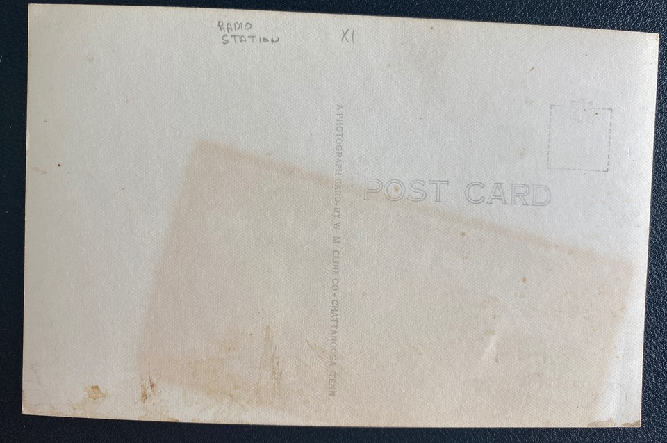 Mint USA Real Picture Postcard Fort Gatlin Hotel Orlando Florida | eBay