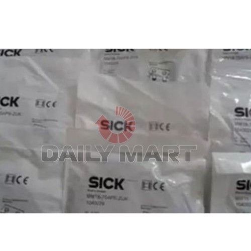 New VL18-3E3640 Photoelectric Retro-Reflective Sensor VL183E3640 ...