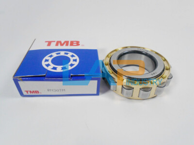 1PCS New For TMB RN307M RN3O7M Reducer Bearing | eBay