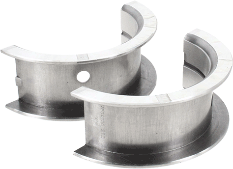 AT21139 Thrust Bearing New fits John Deere 444 444C 444CH 444D 444E ...