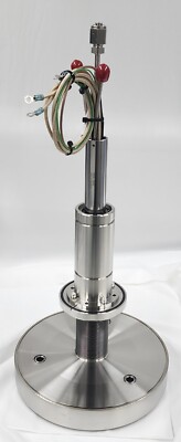 AMAT Applied Materials 0010-76152 : 8" HTHU Heater Ass'y | eBay