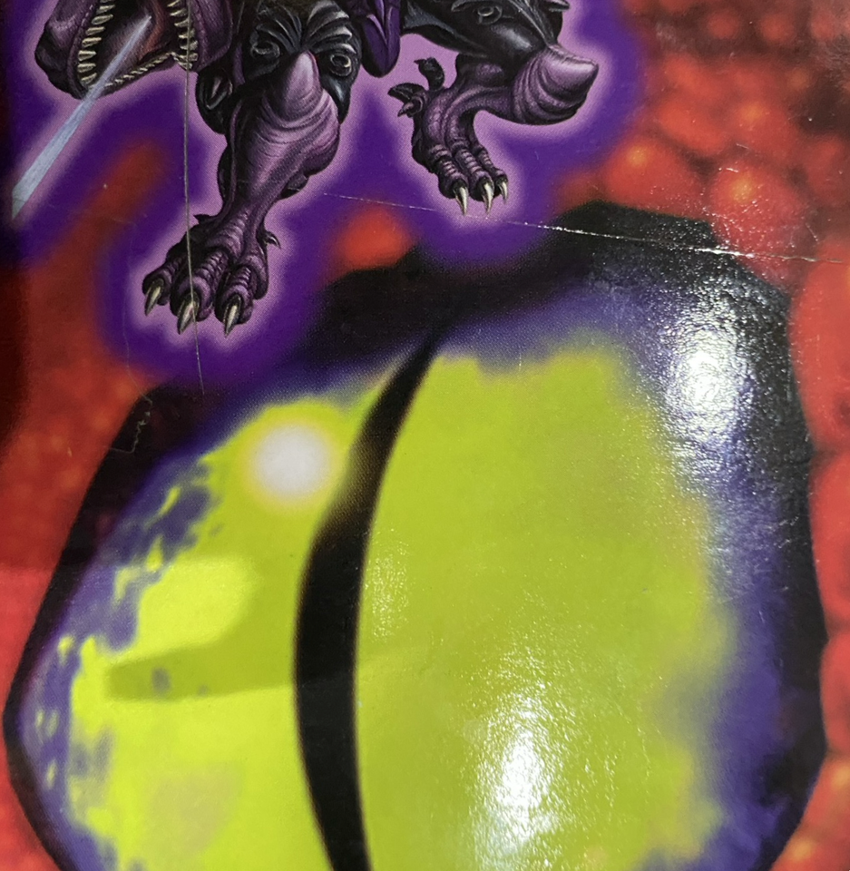 Transformers Beast Wars Megatron T-Rex 1996 Ultra Class Action Figure ...