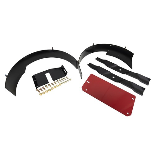 Exmark MK362 Deck Mulch Kit | eBay