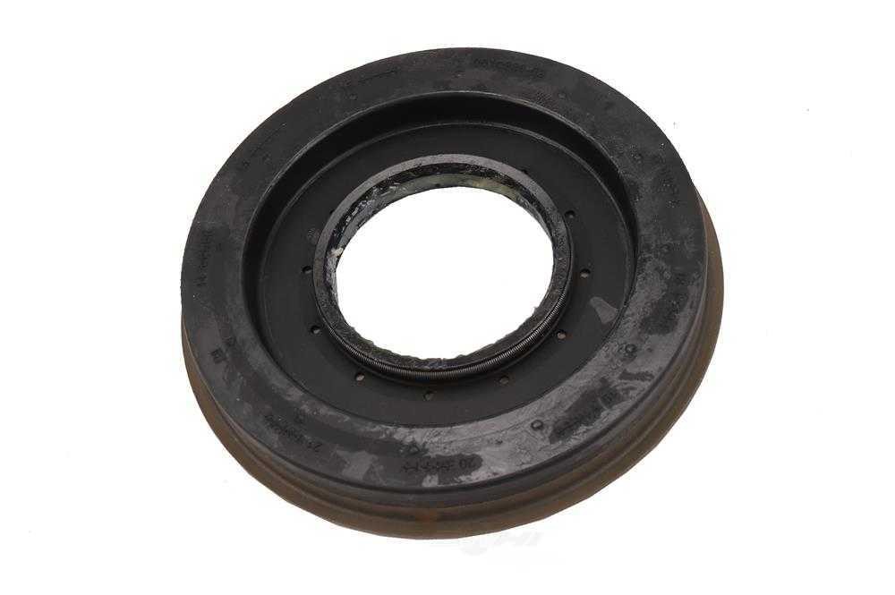 Differential Pinion Seal GM Parts 86827963 for sale online | eBay