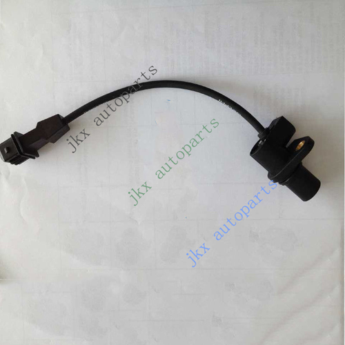 For Hyundai KIA 2.0L 2.5L 2.7L Crankshaft Position Sensor 39180-37150 ...
