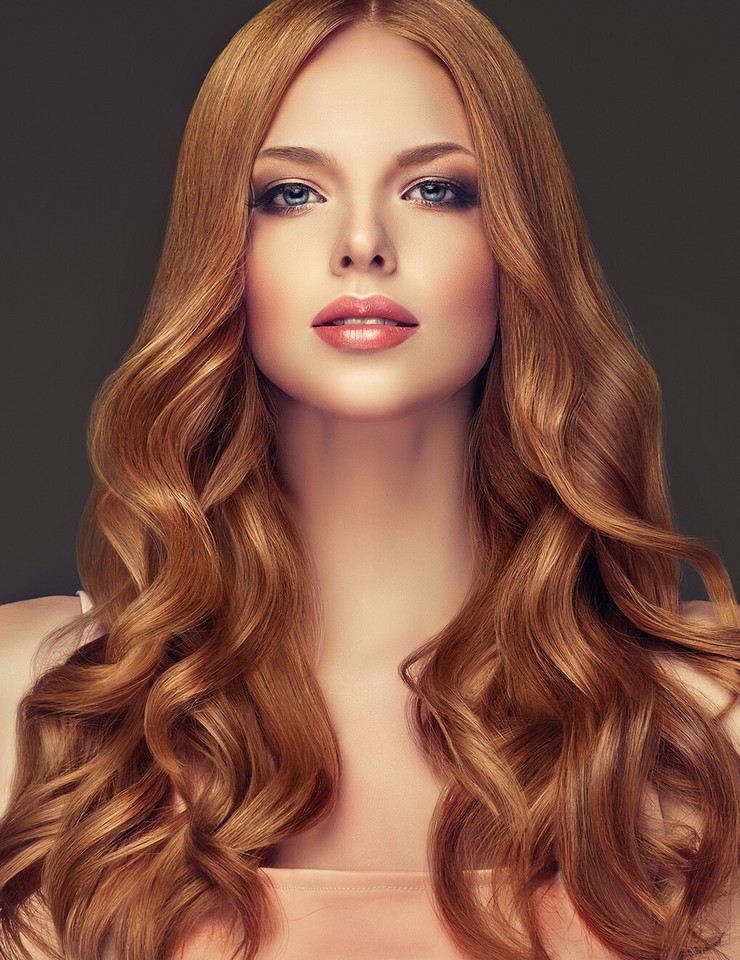 HAIRDRESSER HAIR SALON HAIRSTYLE HAIR Colour Highlight POSTER Print ...
