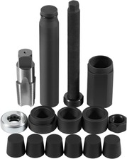 Specialty Caterpillar 151-4832 Injector Sleeve Remover Puller Tool 3126 ...