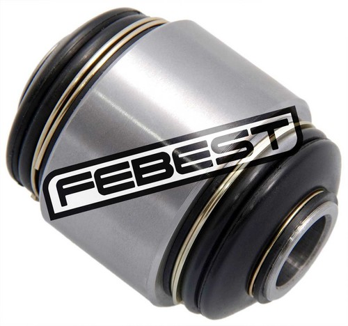 TAB-124Z Febest REAR KNUCKLE FLOATING BUSHING 42305-22040, 42304-22040 ...