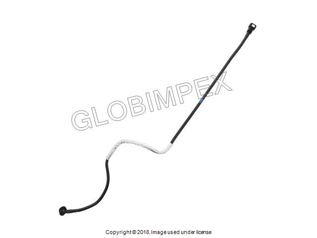 Genuine OEM Brake Vacuum Hose for Saab 12794662 for sale online | eBay