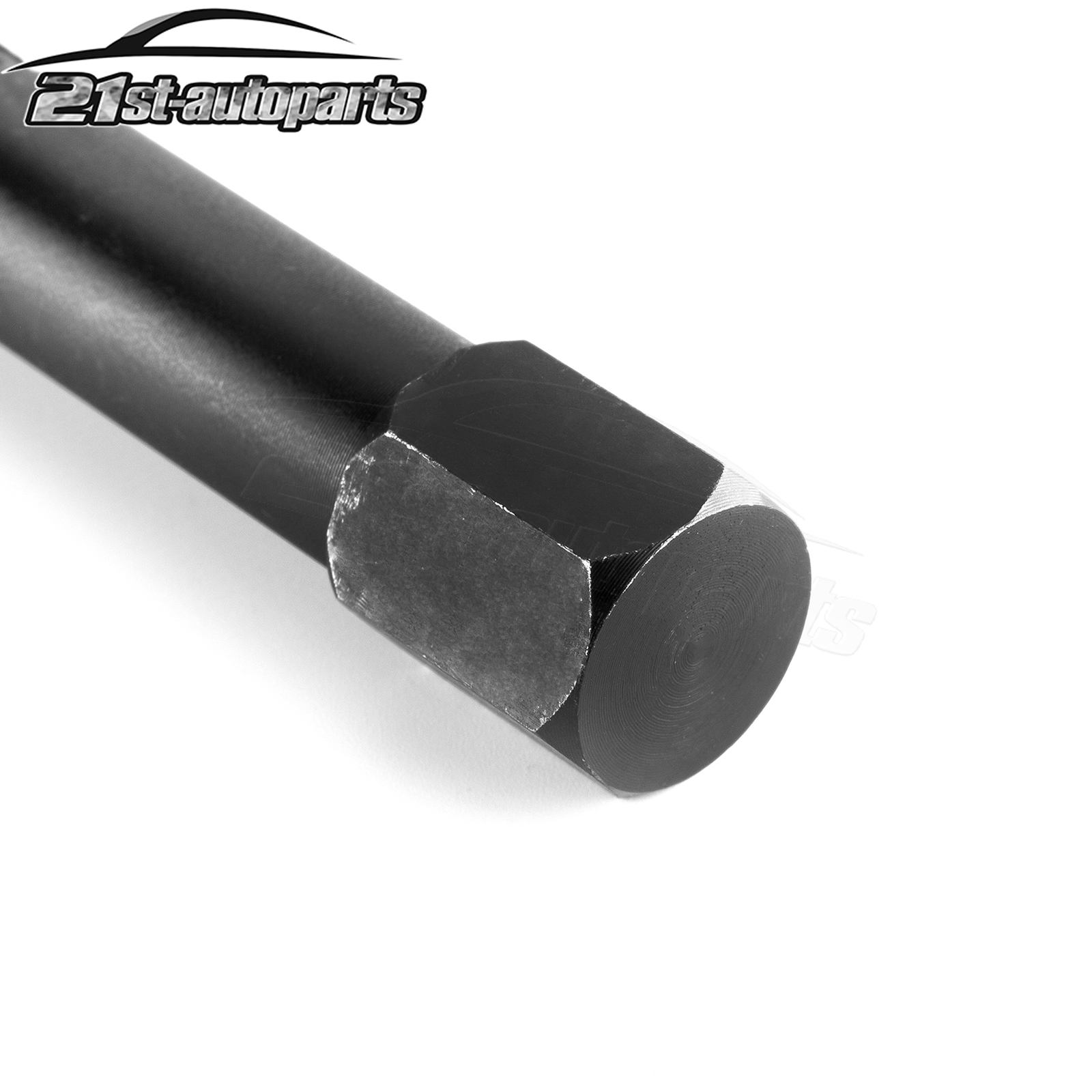 For Polaris Snowmobile Heavy Duty Primary Clutch Puller Removal Tool ...