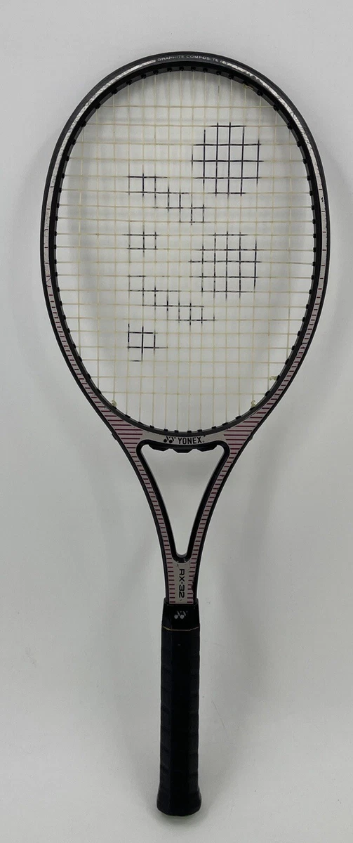 Yonex Tennis Racket