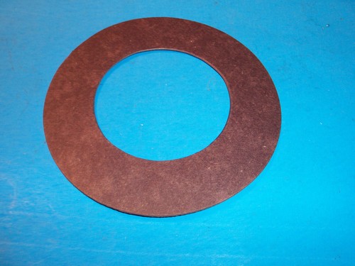 7014523YP Thrust Washer Snapper Clutch Drive Disc Gasket 1-4523 OEM M23 ...