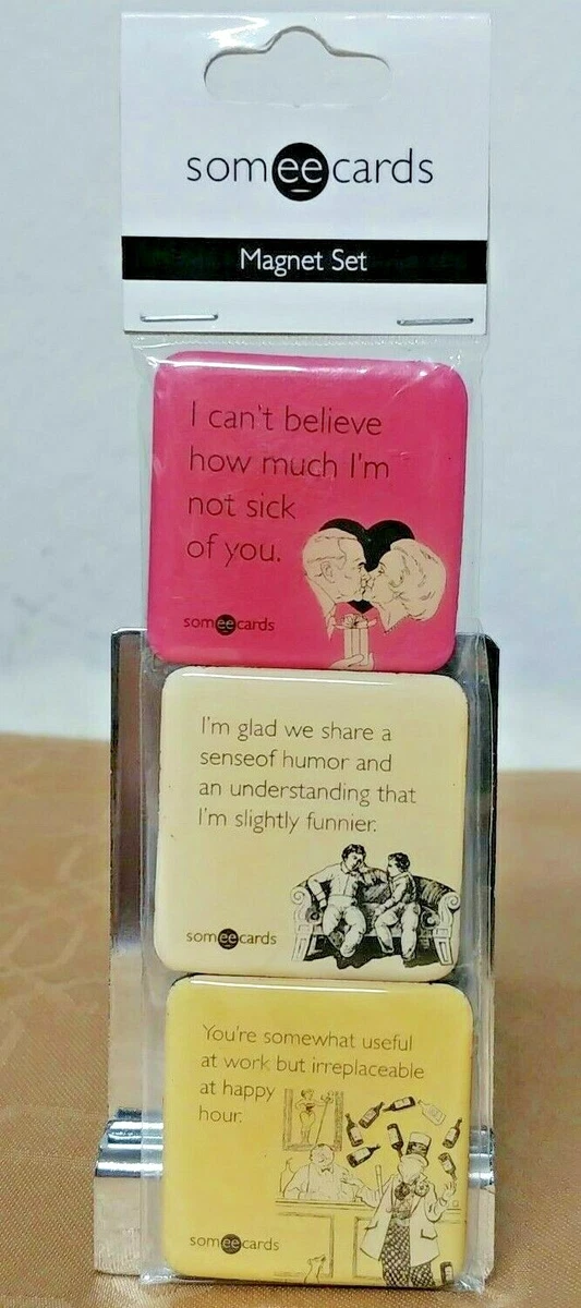 Someecards Relationship Status