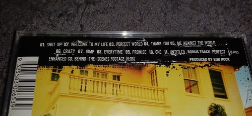 Derek Webb Ctrl cd iconic rare cd (BRAND NEW SEALED) FREE POSTAGE | eBay