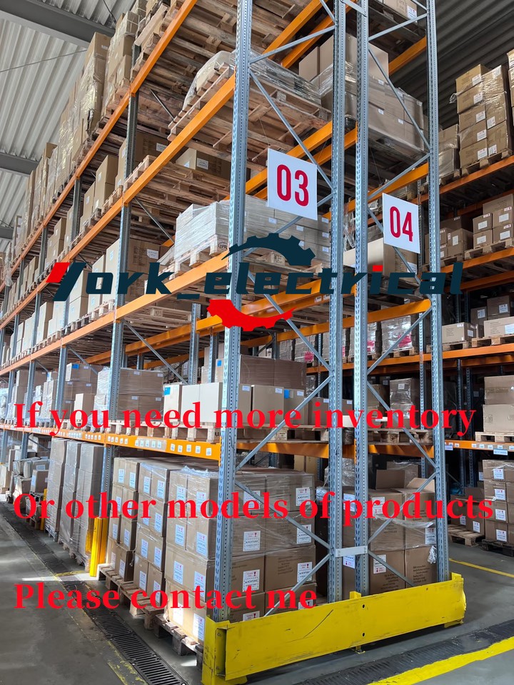 AT2000-0250 XTS linear Module New AT2000-0250 AT2000 0250 | eBay