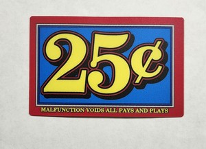 SLOTRUSH | eBay Stores