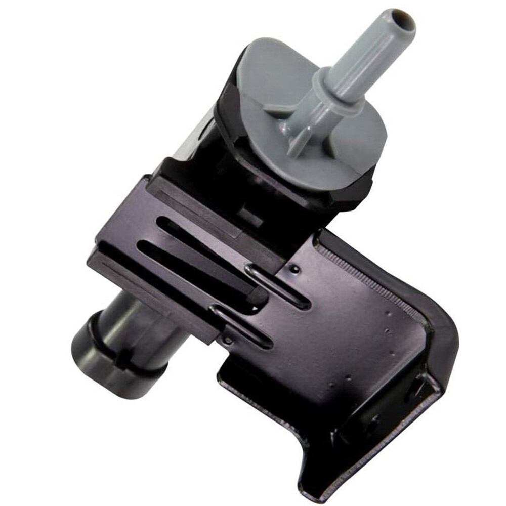 Vapor Canister Vent Valve / Solenoid CP471 for CADILLAC ESCALADE 2007 ...