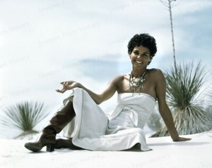 8x10 Print Ali MacGraw Sexy #1009005 | eBay