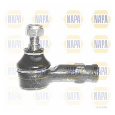 Front Outer Tie / Track Rod End For Mercedes CLK C208 230 Kompressor ...