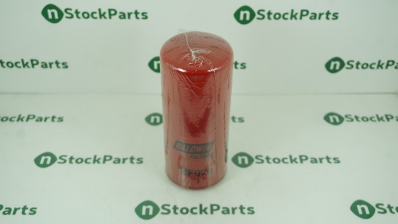 BALDWIN FILTERS BF979 NSNB | eBay