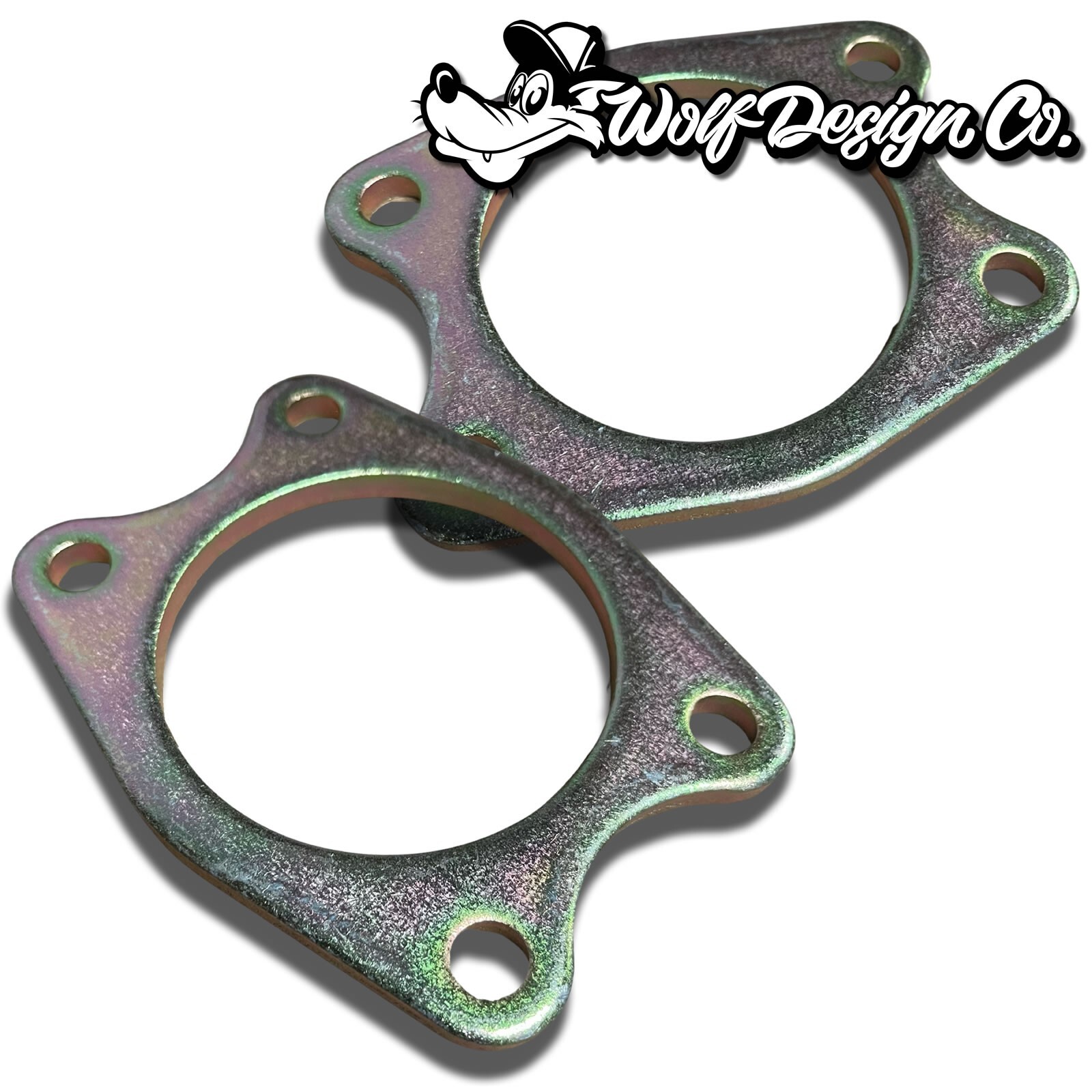 1959-1964 Impala Bel Air Complete Rear End With 31 Spline Axles | eBay