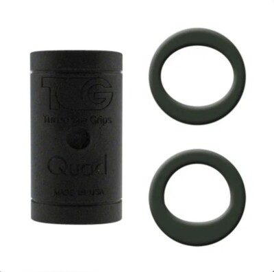 Turbo Grips Bowling Finger Inserts Power Lift/Oval Mesh Insert | eBay