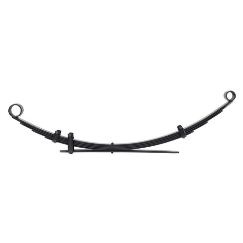 ARB / OME Fits Leaf Spring Jeep Xj Special | eBay