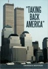 Taking Back America 9781462008490| eBay