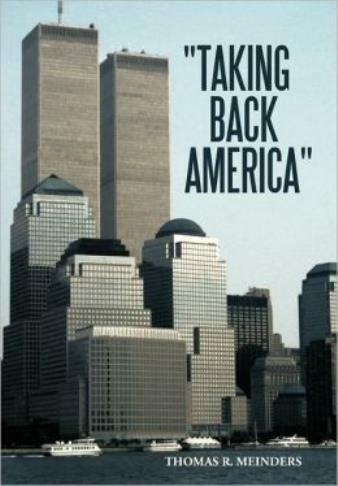 Taking Back America 9781462008490| eBay