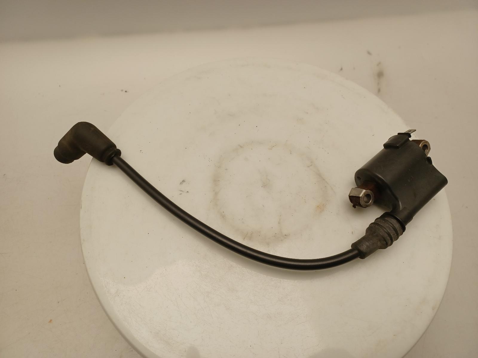 HONDA CB 125 Coil/Coil Pack 2015 | eBay UK