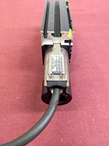 Linmot PS01-37X120F-HP-C20 P/N 0150-1252 Stator (B-6) | eBay