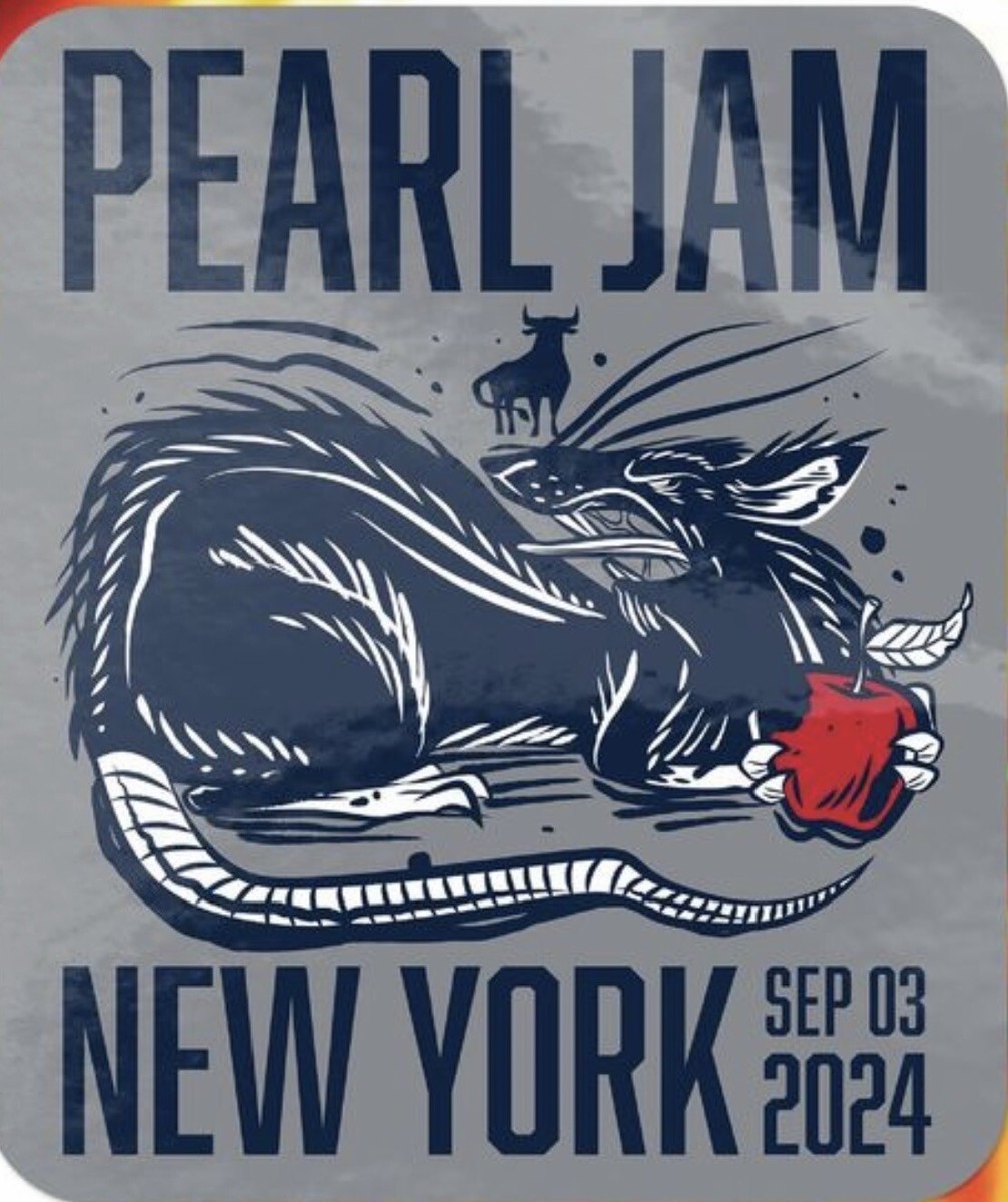 Pearl Jam Tattoos For Men Wedding Date 24 Pearl Jam Tattoos Ideen