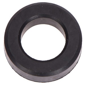 OEM 1989-2018 Subaru Fuel Injector Seal Impreza Legacy Outback NEW ...