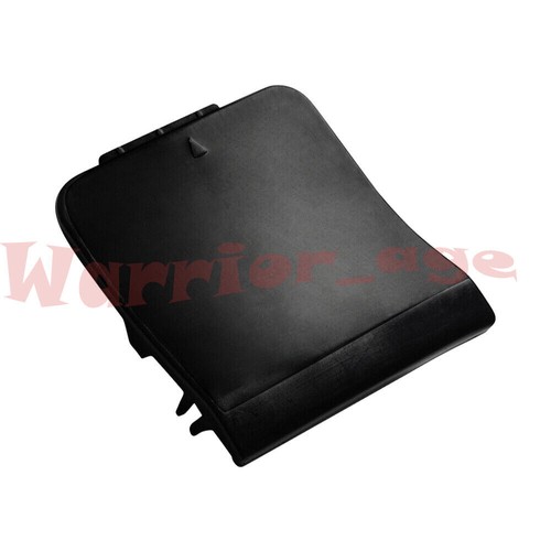 Left Rear Bumper Tow Trailer Hook Eye Cover Cap Fit For BMW X3 F25 M ...
